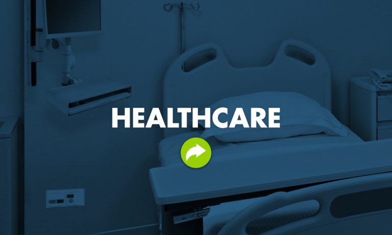 Strongarm | Industrial Displays, Mounting Arms, Computer Enclosures