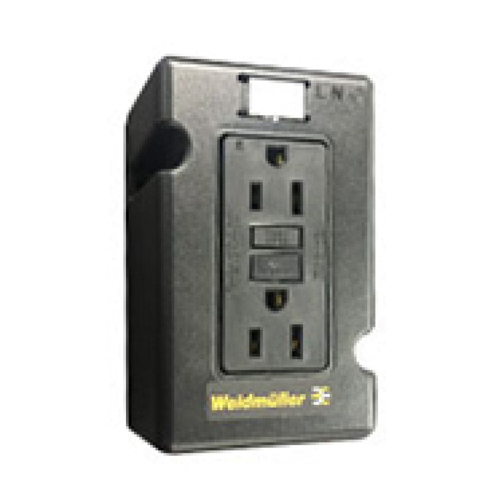 Accessories - Strongarm | Industrial Displays, Mounting Arms, Computer ...