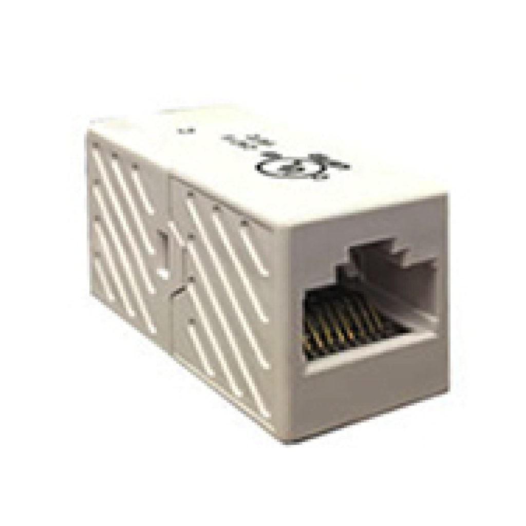 Accessories - Strongarm | Industrial Displays, Mounting Arms, Computer ...