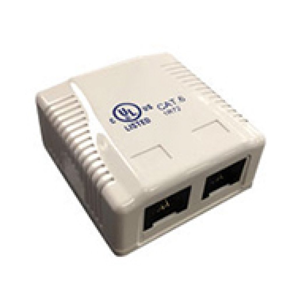 Accessories - Strongarm | Industrial Displays, Mounting Arms, Computer ...