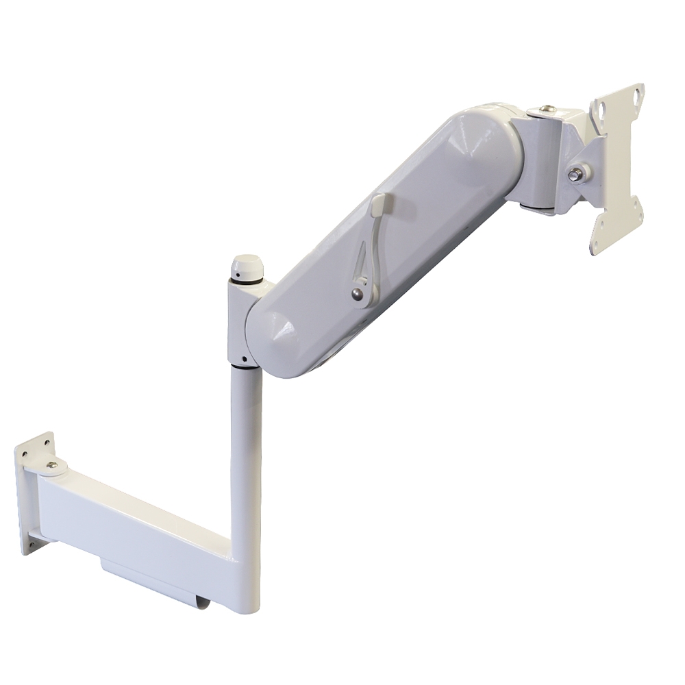 MightyMount™ - Strongarm | Industrial Displays, Mounting Arms, Computer ...